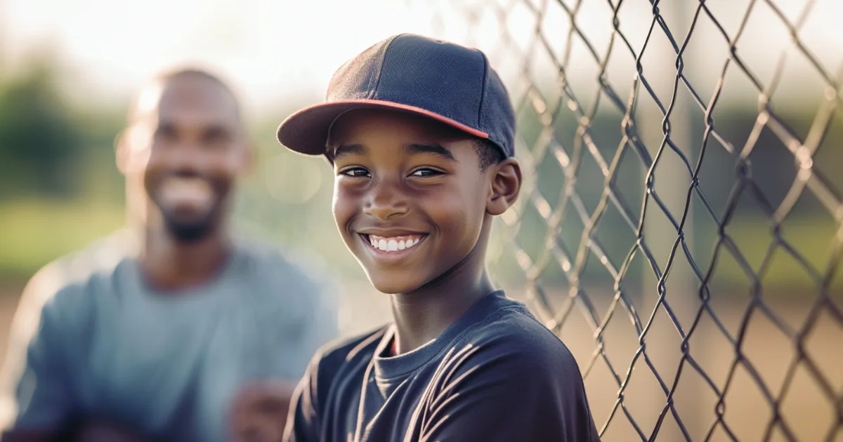 A Step-by-Step Guide to Running Successful Baseball Tryouts | Jersey Watch