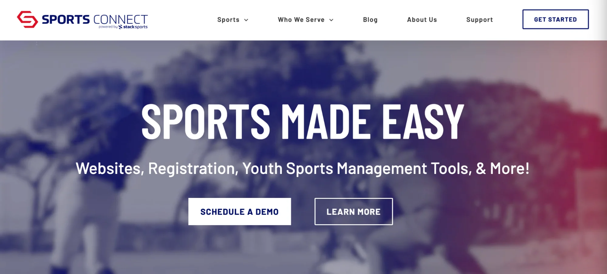 The 10 Best Sports Team Management Apps: A Detailed Comparison | Jersey ...