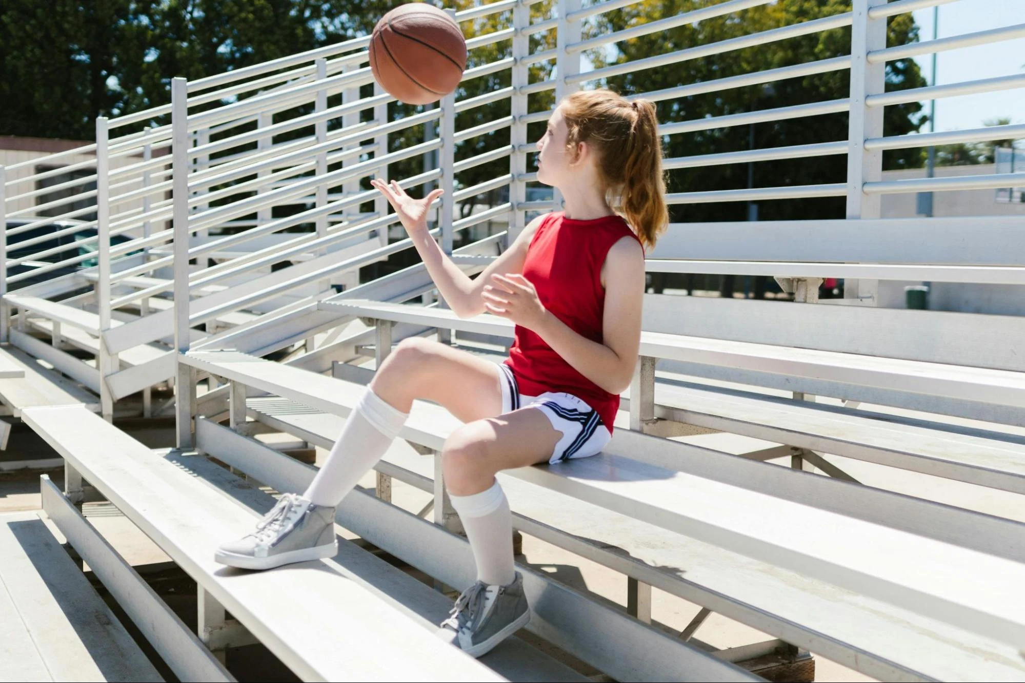 Is Youth Sports Specialization Good For Athletes? Our Answer | Jersey Watch