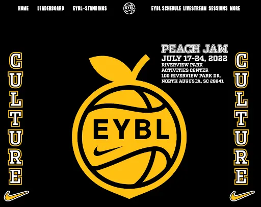 The Best Sports Sponsorship Examples in 2025 | Jersey Watch