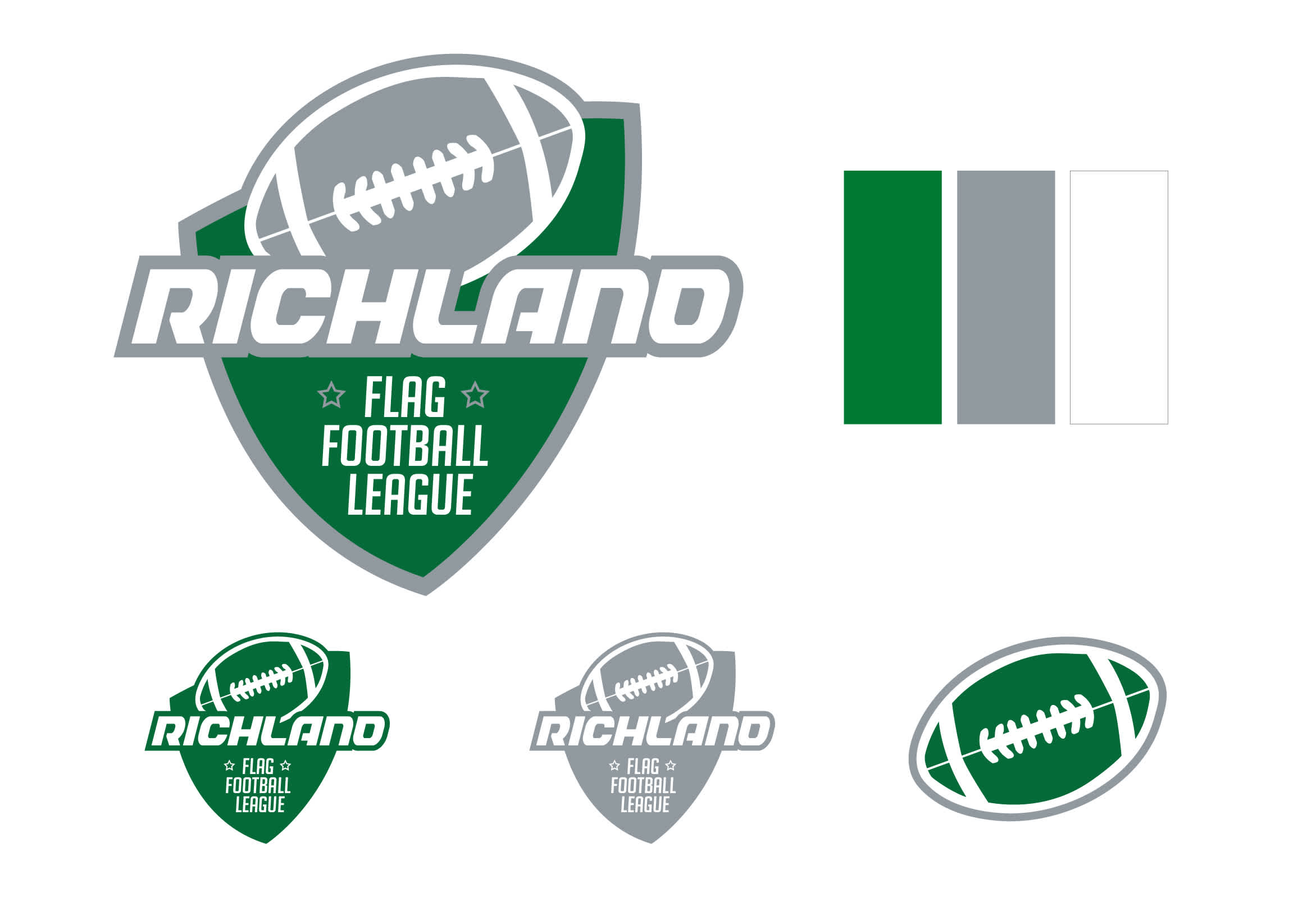 How to Start a Flag Football League | Jersey Watch