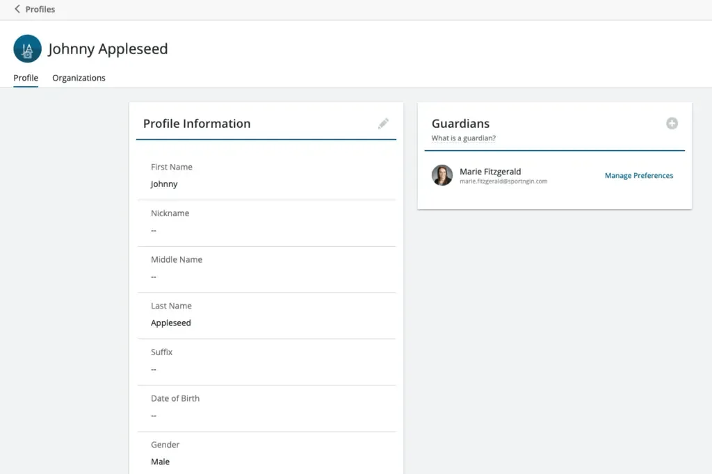 9 Best Free and Paid Sports Team Communication Apps for 2025 | Jersey Watch