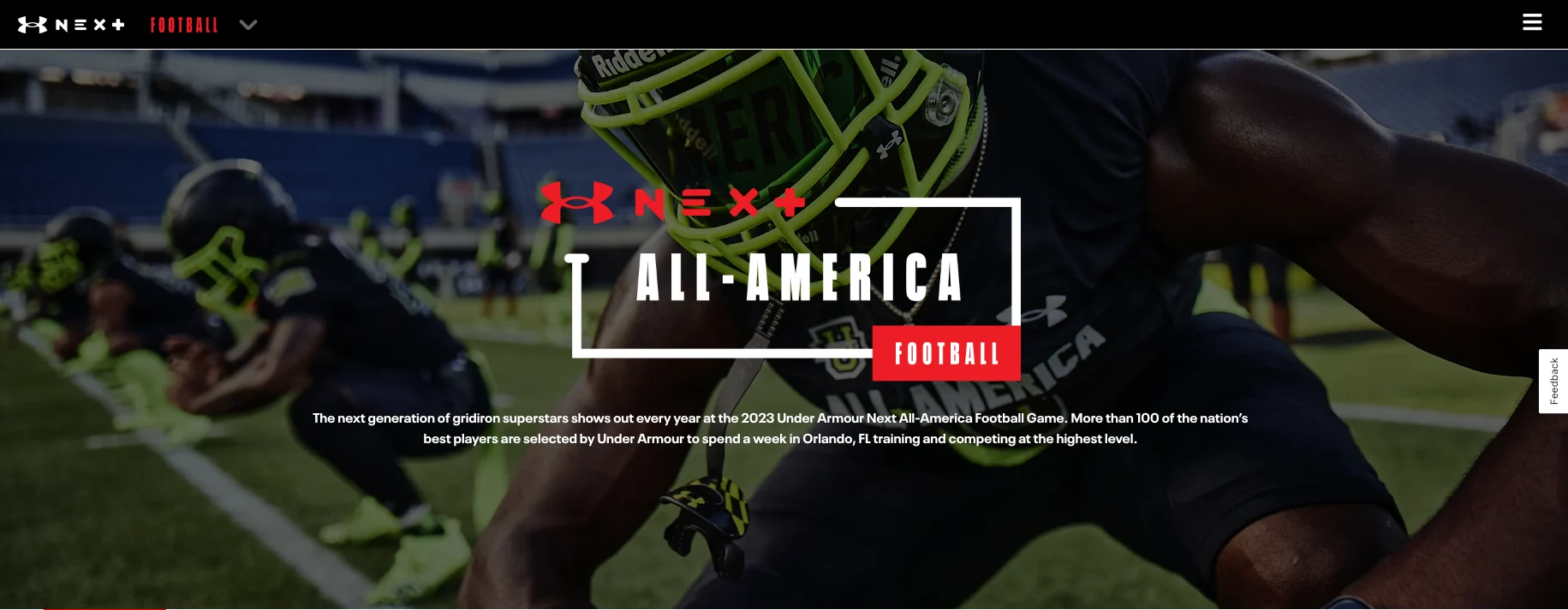 The Best Sports Sponsorship Examples in 2025 | Jersey Watch