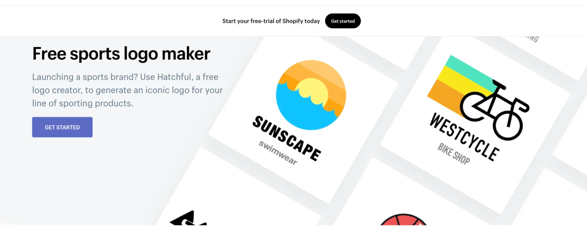 The 9 Best Sports Logo Makers Compared | Jersey Watch