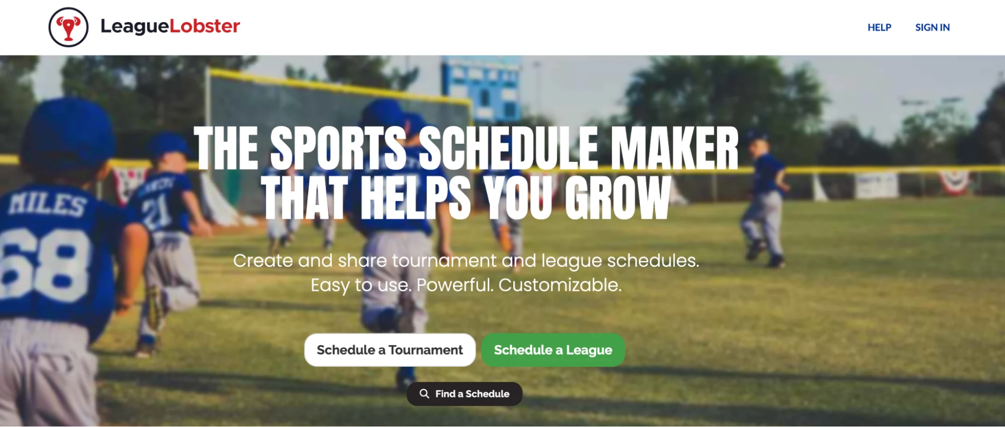 Top 10 Sports Schedule Generators for 2026 | Jersey Watch