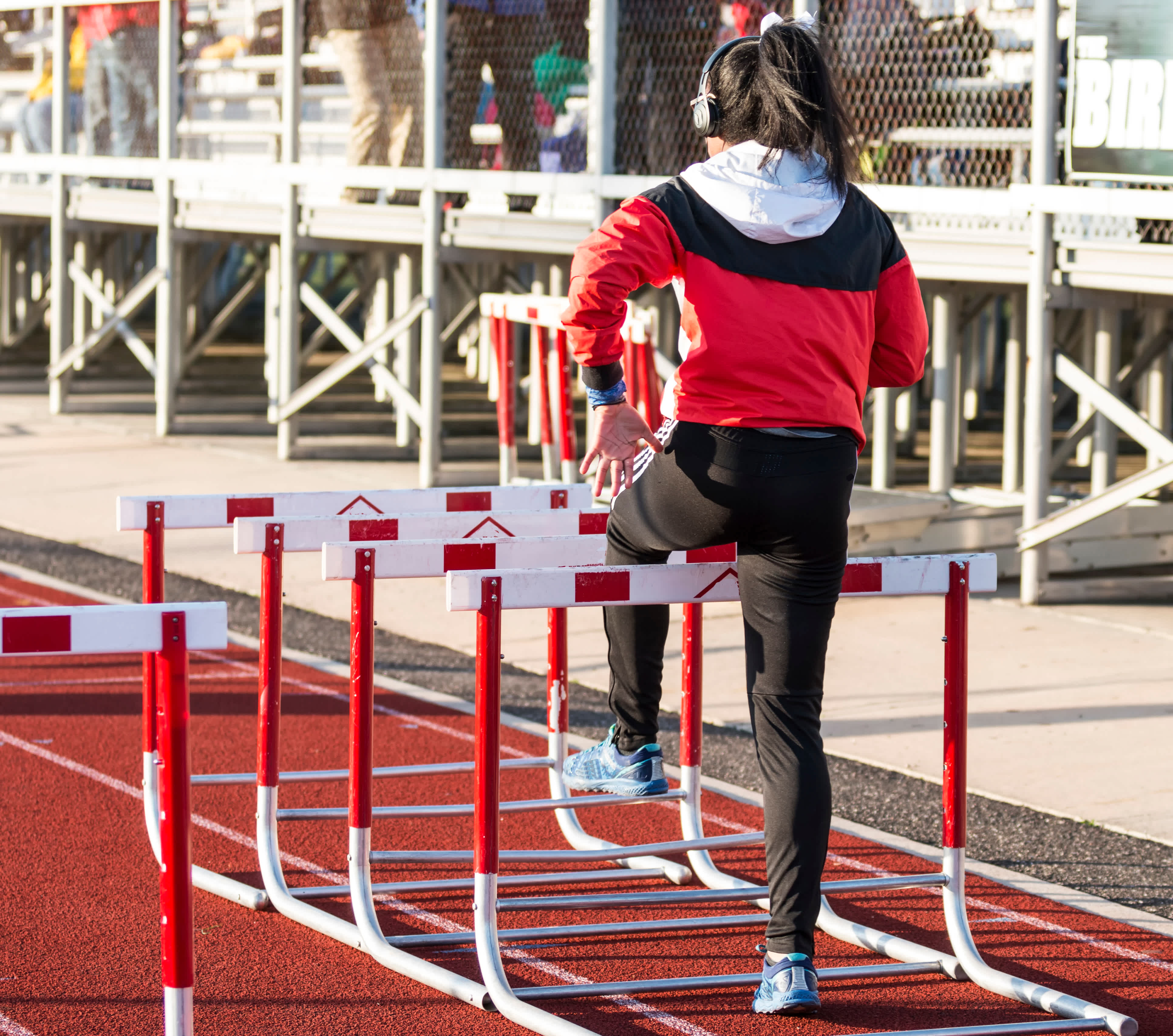 A Complete Guide to Youth Sports Participation for Parents | Jersey Watch