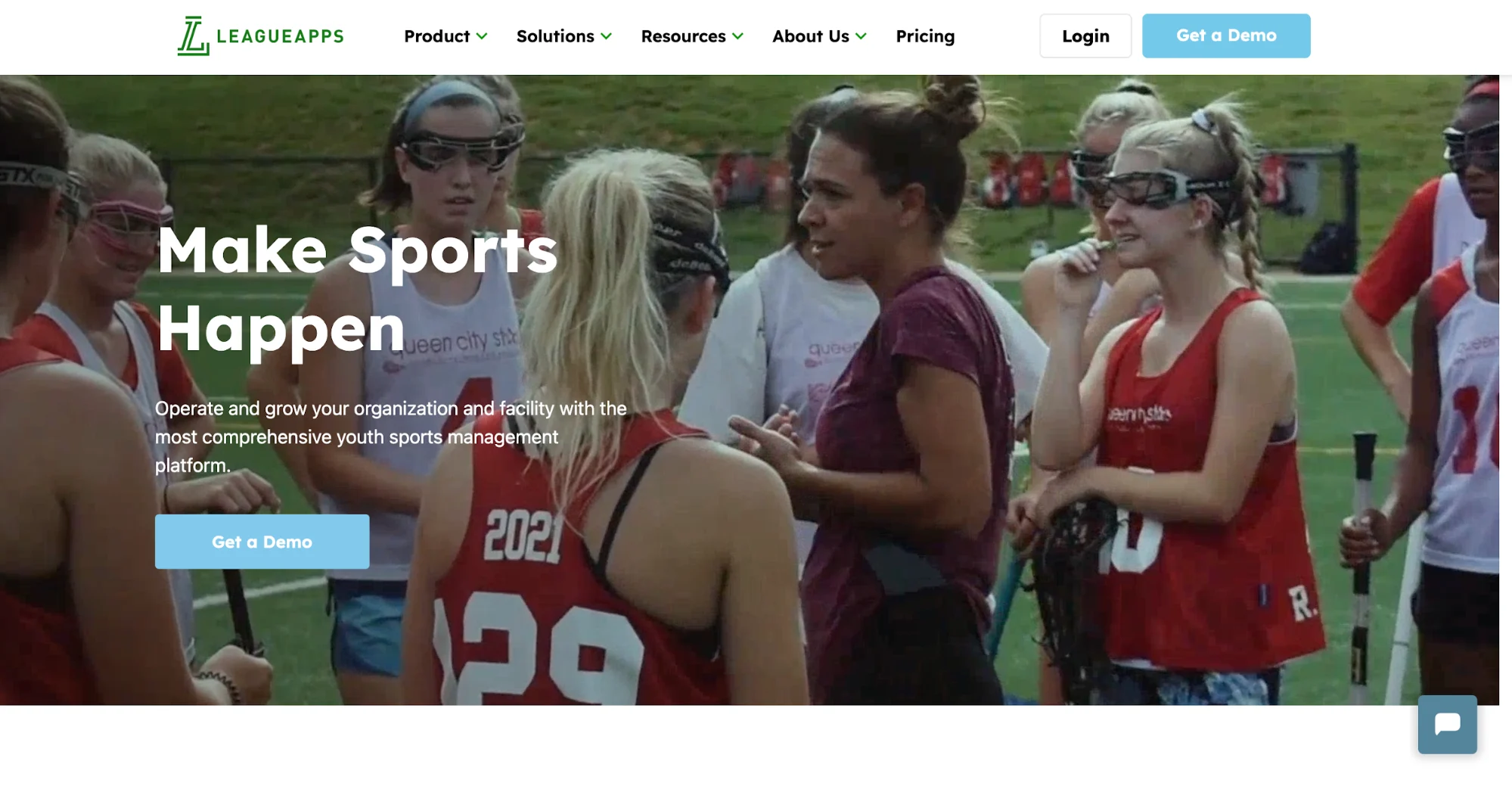 The 9 Best Sports League Management Software for Admins | Jersey Watch