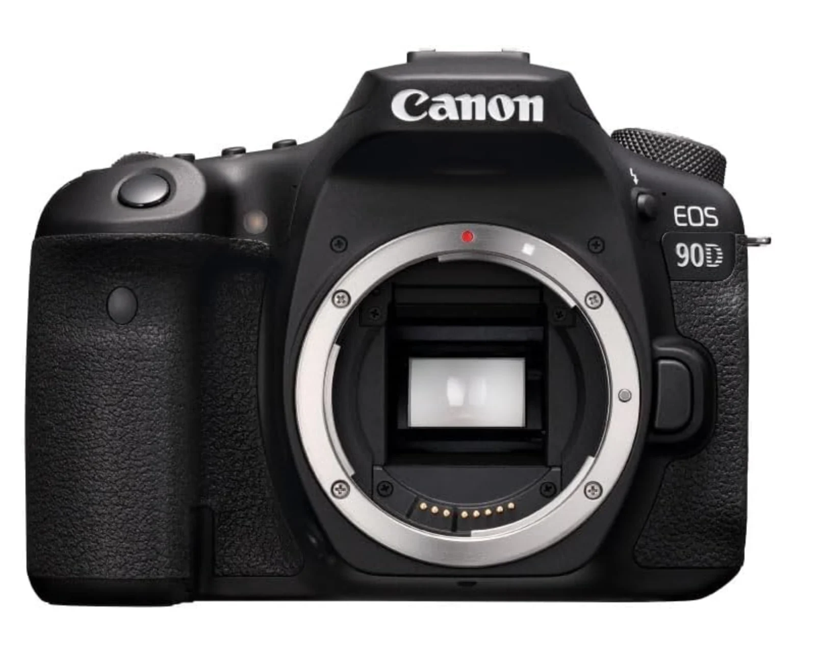The 7 Best Cameras for Sports Photography (2024) | Jersey Watch