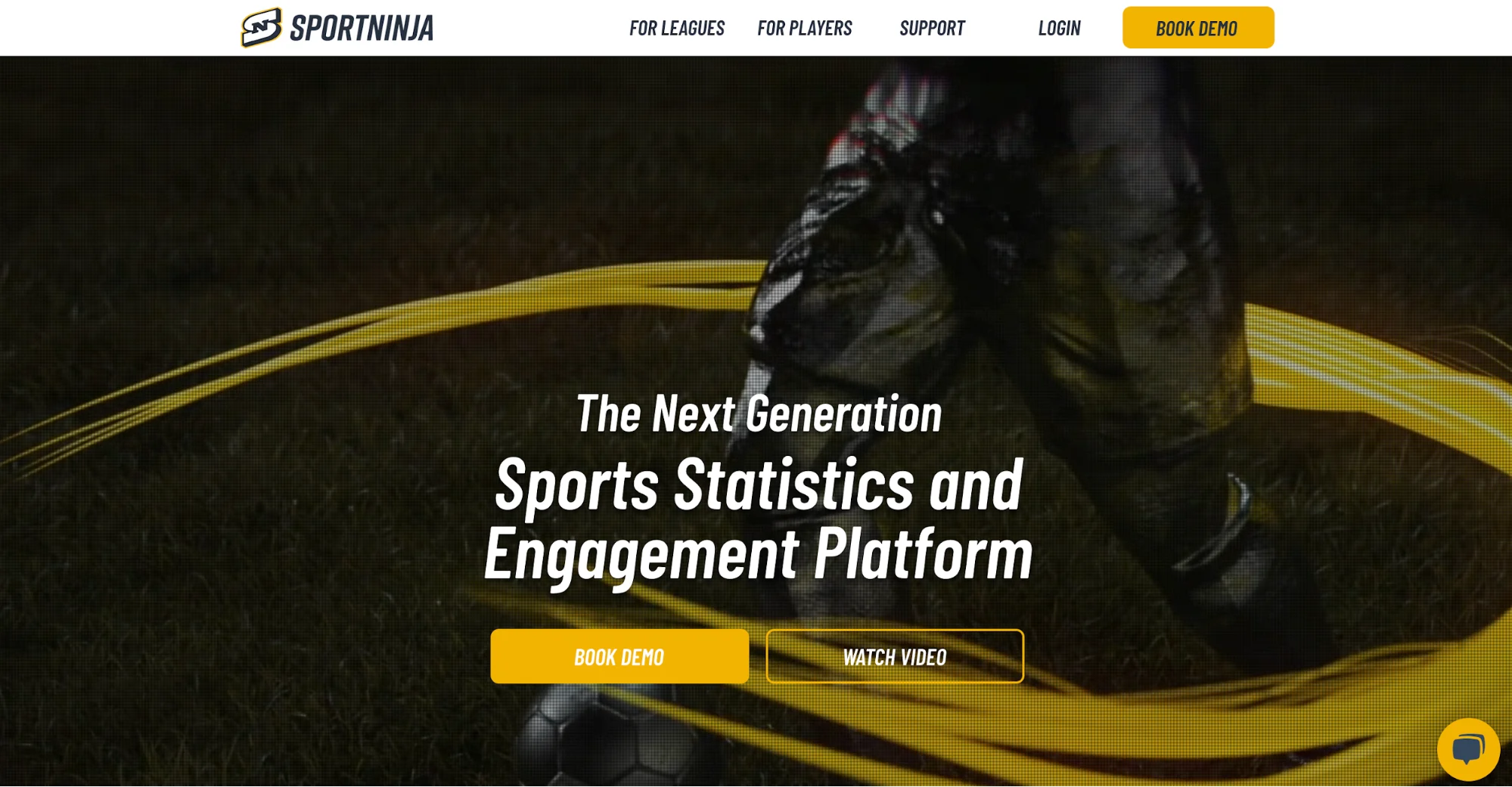 7 Best Sports Registration Software for Teams, Leagues, and Clubs ...