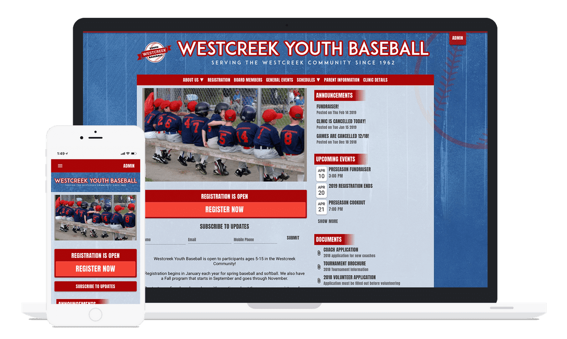 How to Increase Youth Sports Participation in Your Community | Jersey Watch