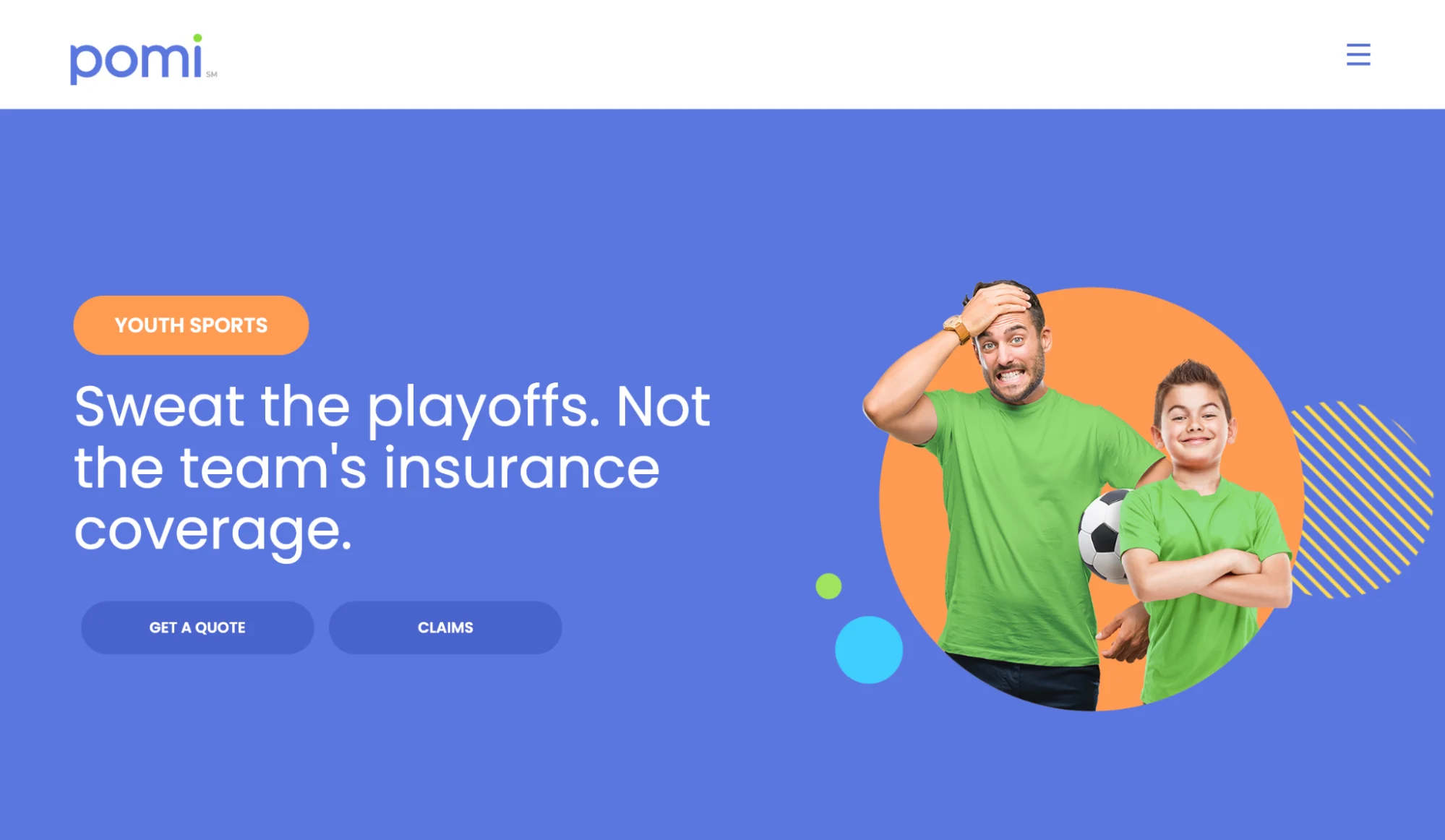 What Types of Youth Sports Insurance Do You Need? + Top Providers ...