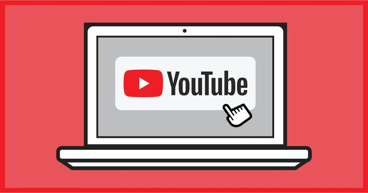 How to Create a YouTube Channel for Youth Sports | Jersey Watch