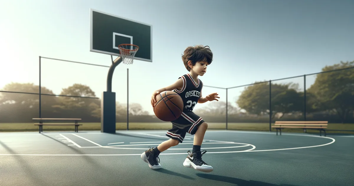 Is Youth Sports Specialization Good For Athletes? Our Answer | Jersey Watch