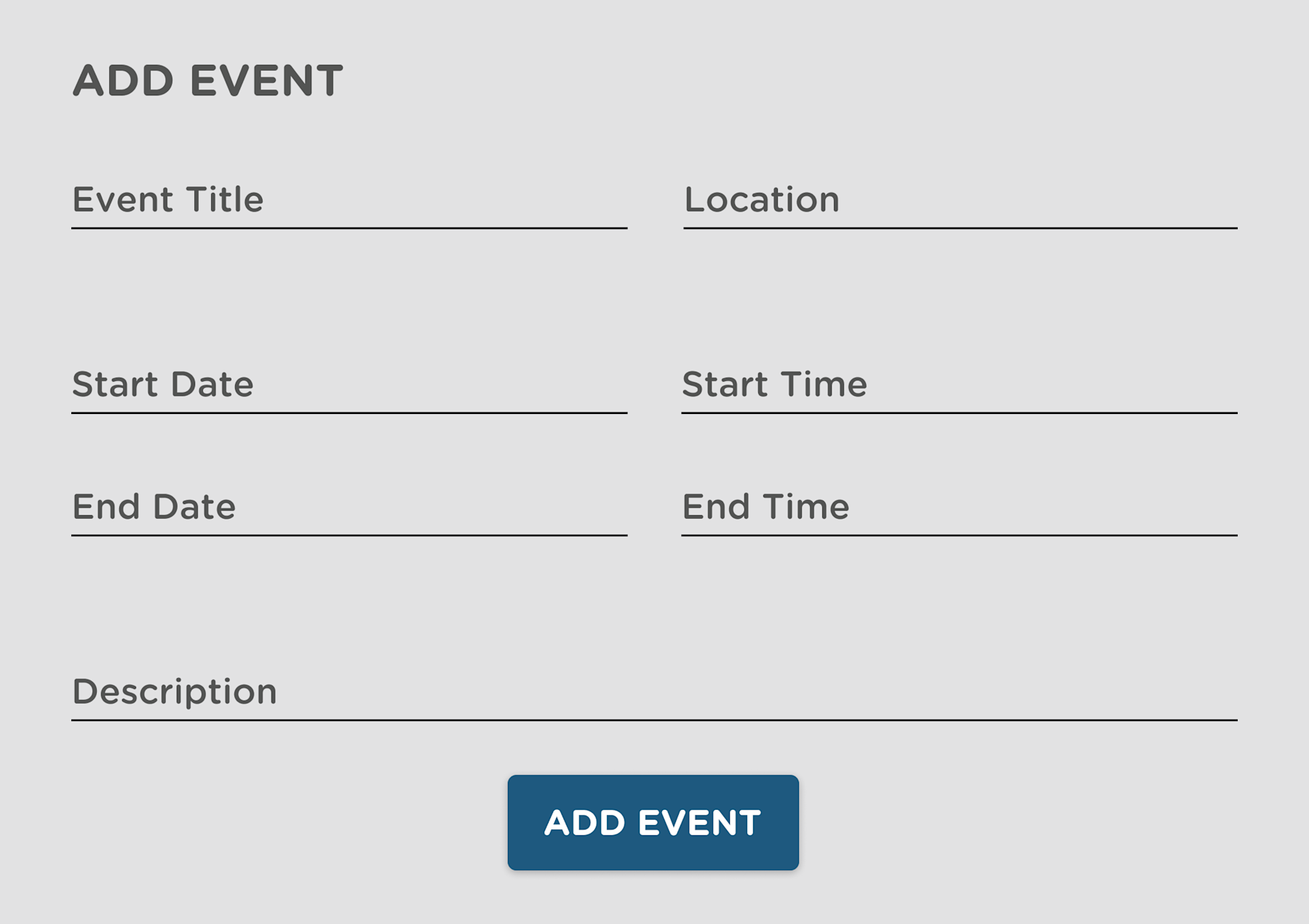 Sports Scheduling Software For Leagues & Teams | Jersey Watch