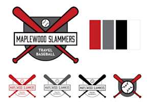 How to Start a Travel Baseball Team in 7 Steps | Jersey Watch