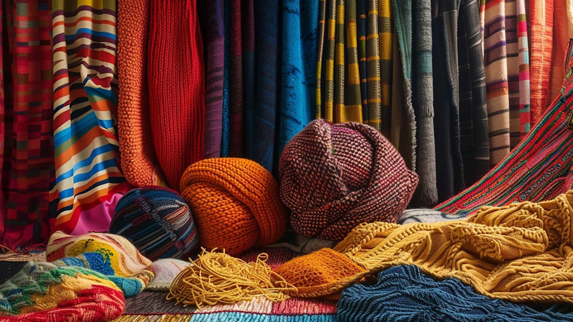 Formaldehyde Proposed as SVHC: Implications and Next Steps | Foresight