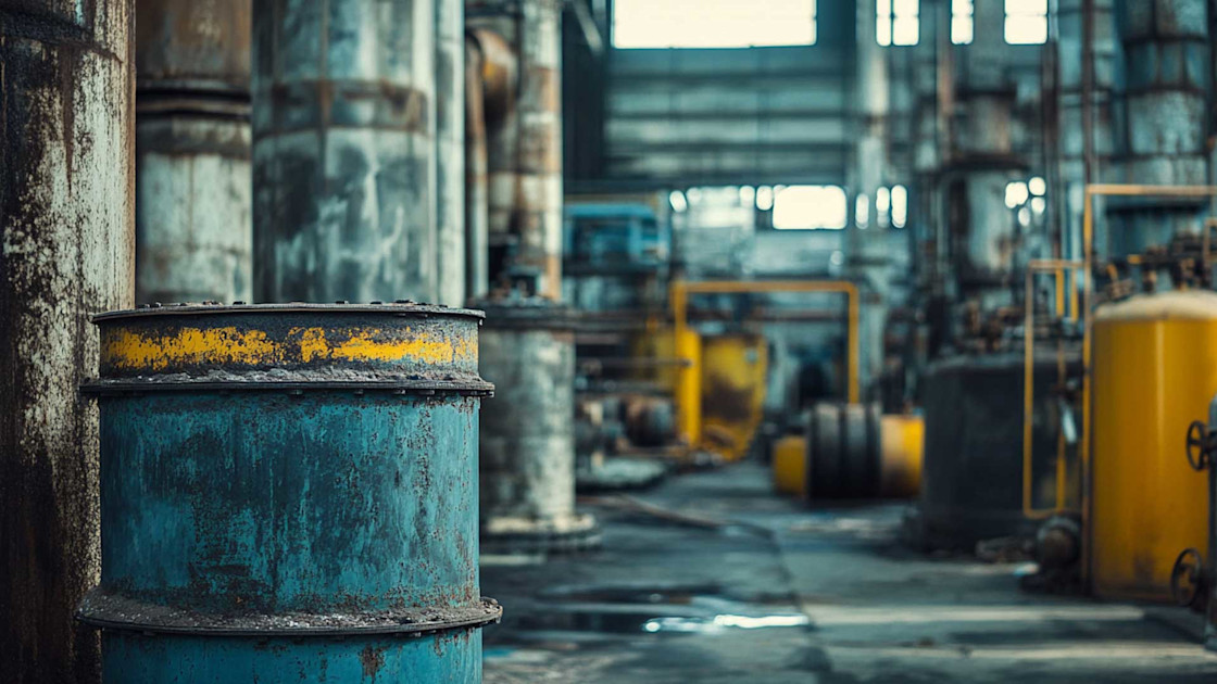 2024 Update to EPA Safer Chemical Ingredients List | Foresight