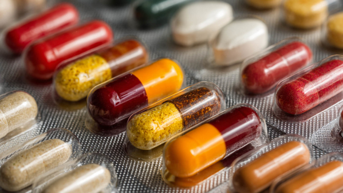 European Pharmacopoeia to End Animal Testing for Bacterial Endotoxins ...