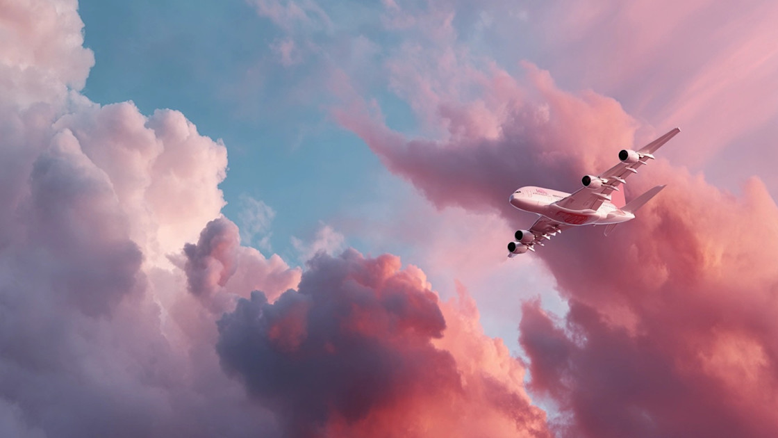 EU Adds Dechlorane Plus to POPs List | Foresight