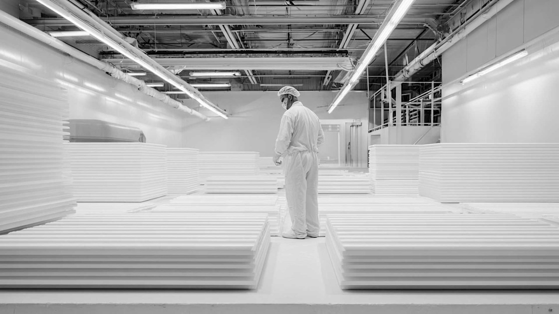 EU Court Confirms Melamine SVHC Listing Under REACH, Reinforcing Hazard ...