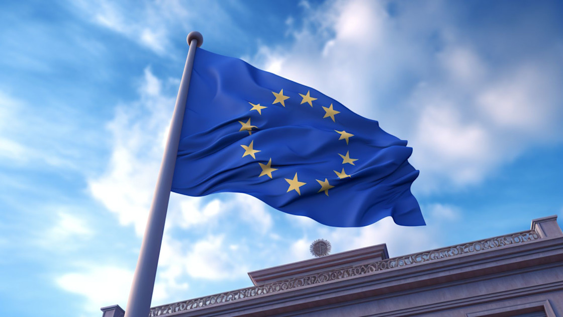 EU Commission Unveils 'One Substance, One Assessment' Proposal | Foresight