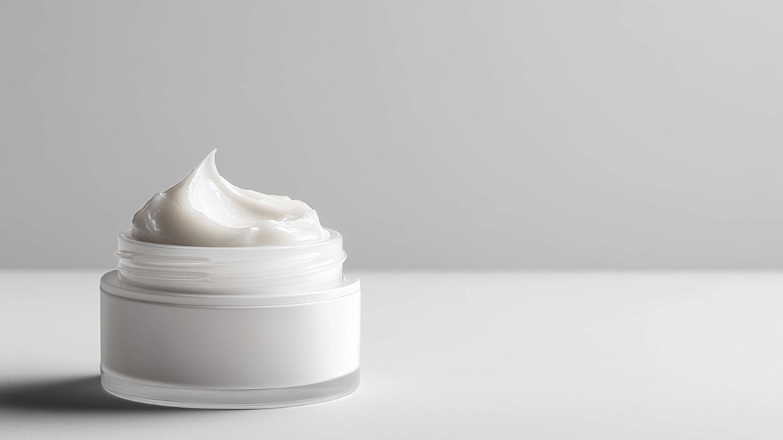 Is o-Phenylphenol Safe for Cosmetics? SCCS Releases Detailed Report ...