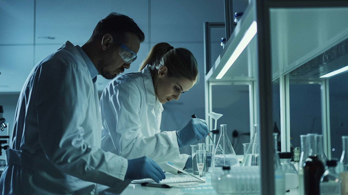 EPA Releases Preliminary Findings on Formaldehyde Risks, Invites Public ...