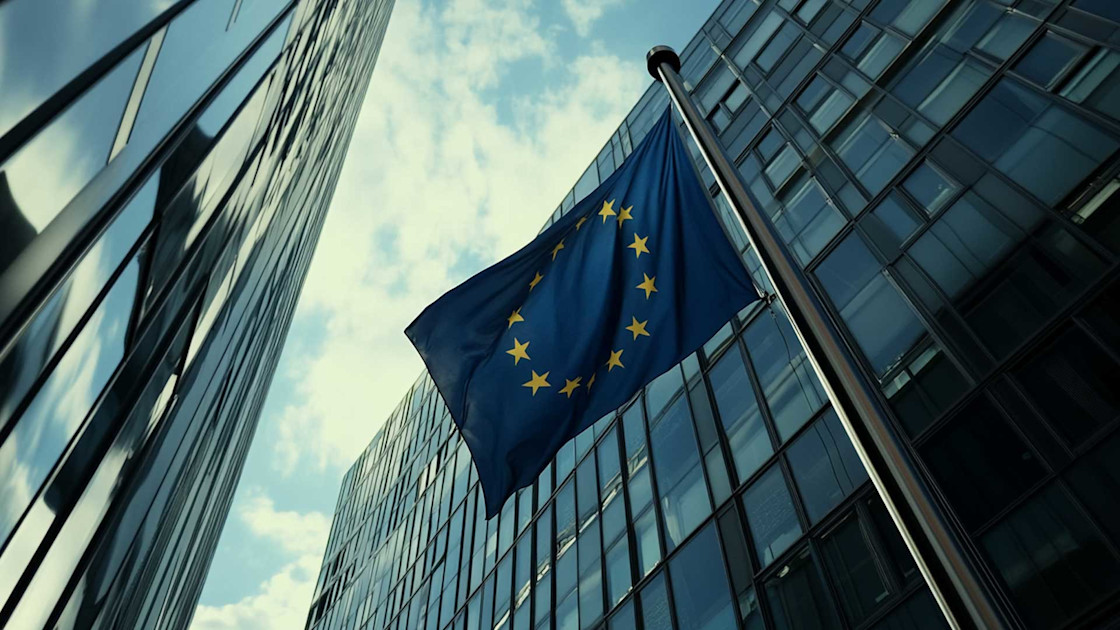 EU One Health Task Force Unveils 2024–2026 Plan for Public Health and ...