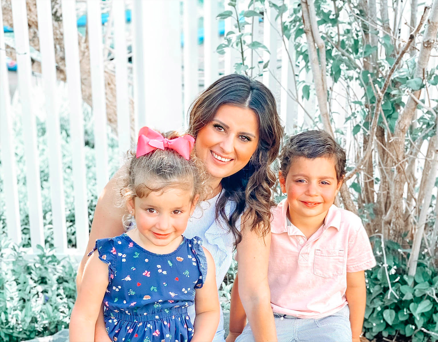 Shopping Guide: 8 Essentials for Parents with Migraine | Cove - Cove