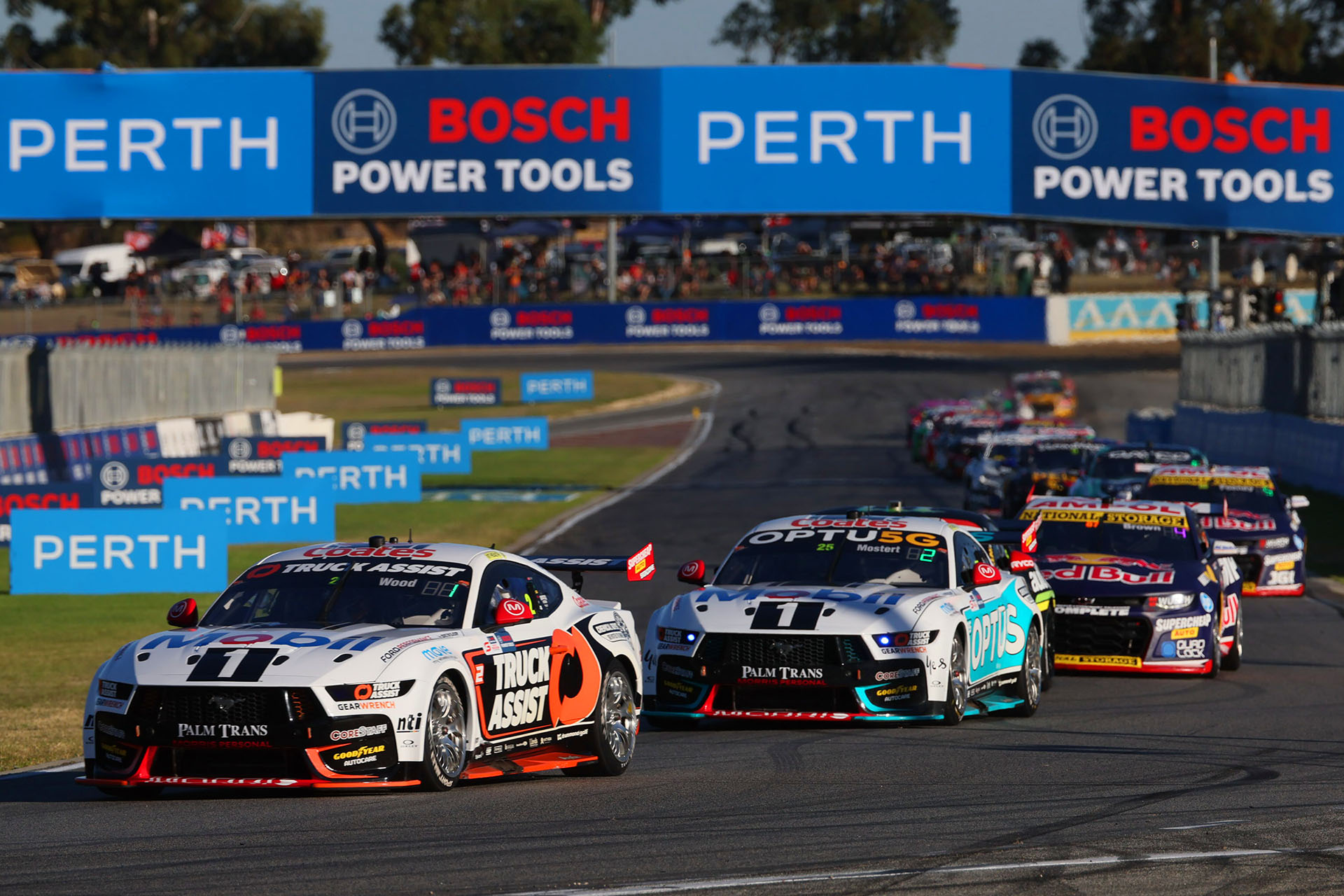 2025-bosch-power-tools-perth-super-440-whats-on-supercars