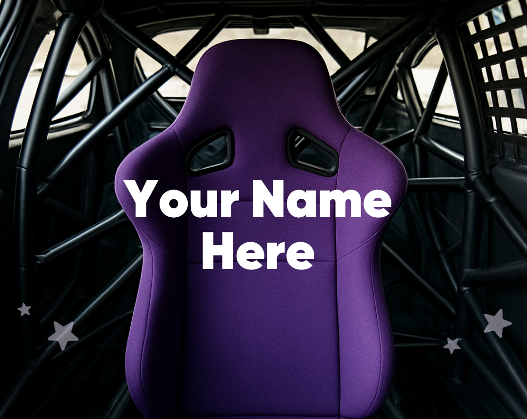 Drive happiness for sick kids with Starlight's Race for Smiles | Supercars