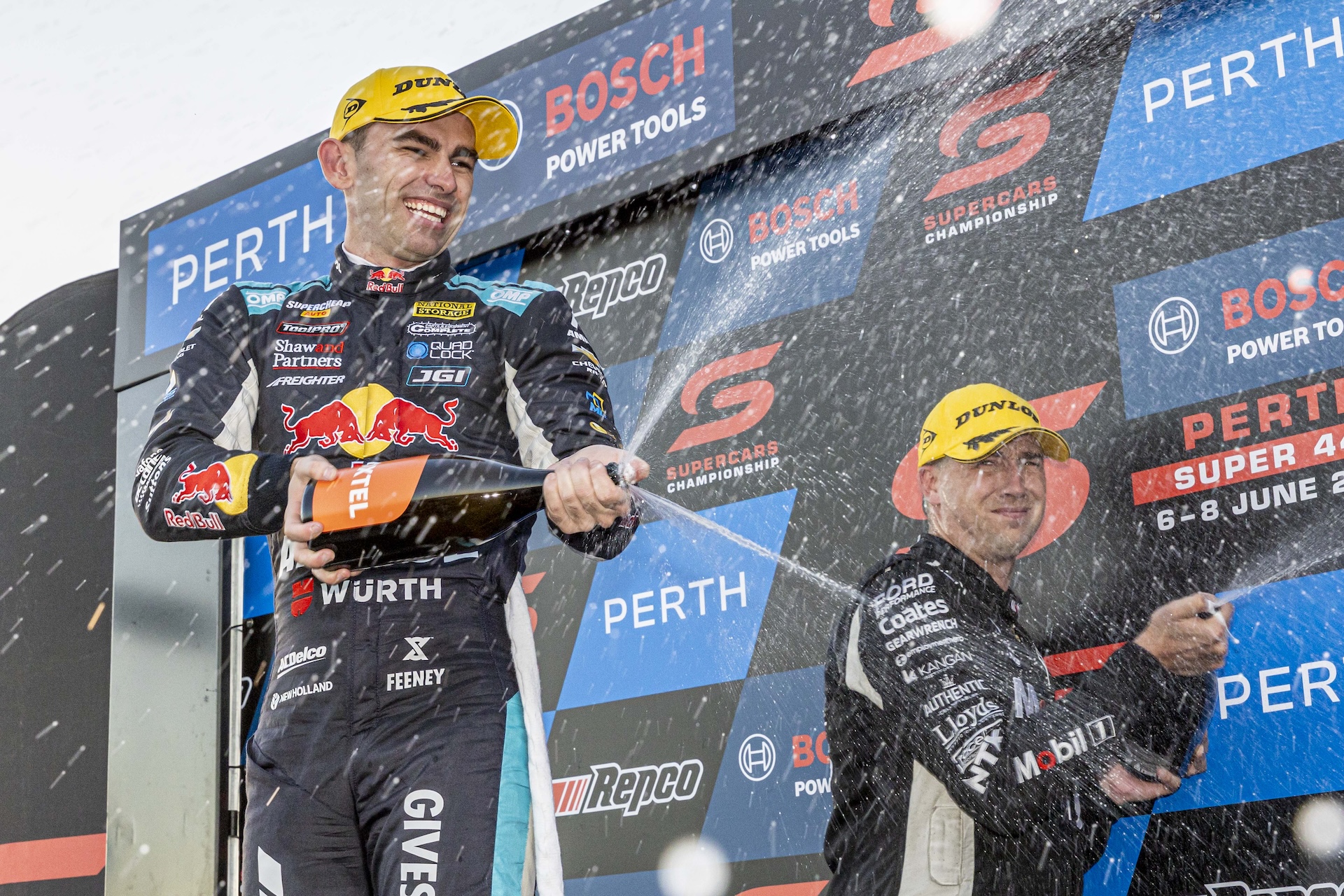 Explained: What's on offer for winner of Repco Sprint Cup | Supercars