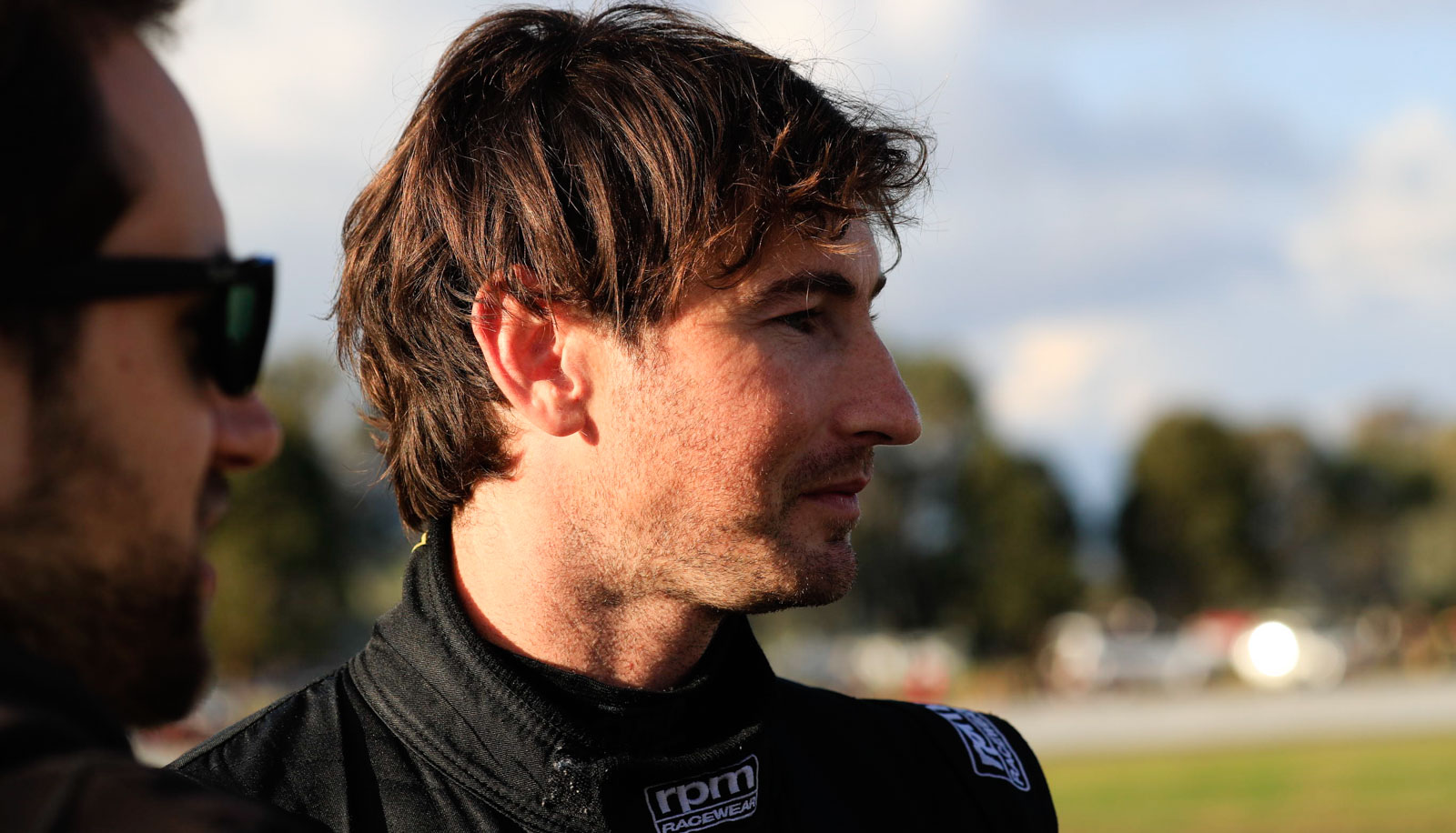 LDM recalls Douglas for Newcastle | Supercars