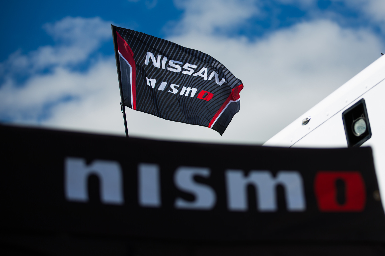 Nissan to end Kelly partnership | Supercars