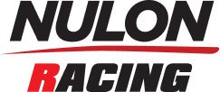 Nulon Racing Team | Supercars