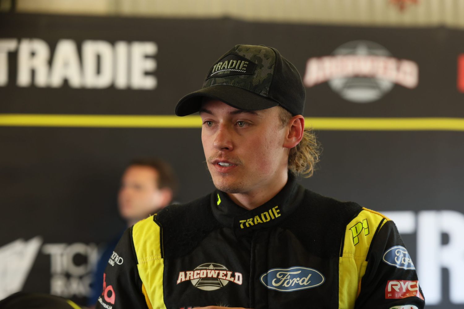 Kostecki laments costly shootout mistake | Supercars