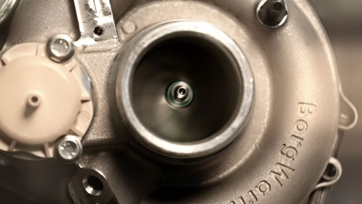 Engine development helps determine Gen2 guidelines | Supercars