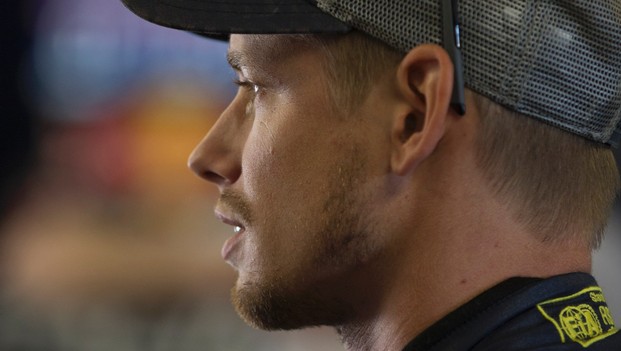 Stoner Impresses On Four Wheels | Supercars