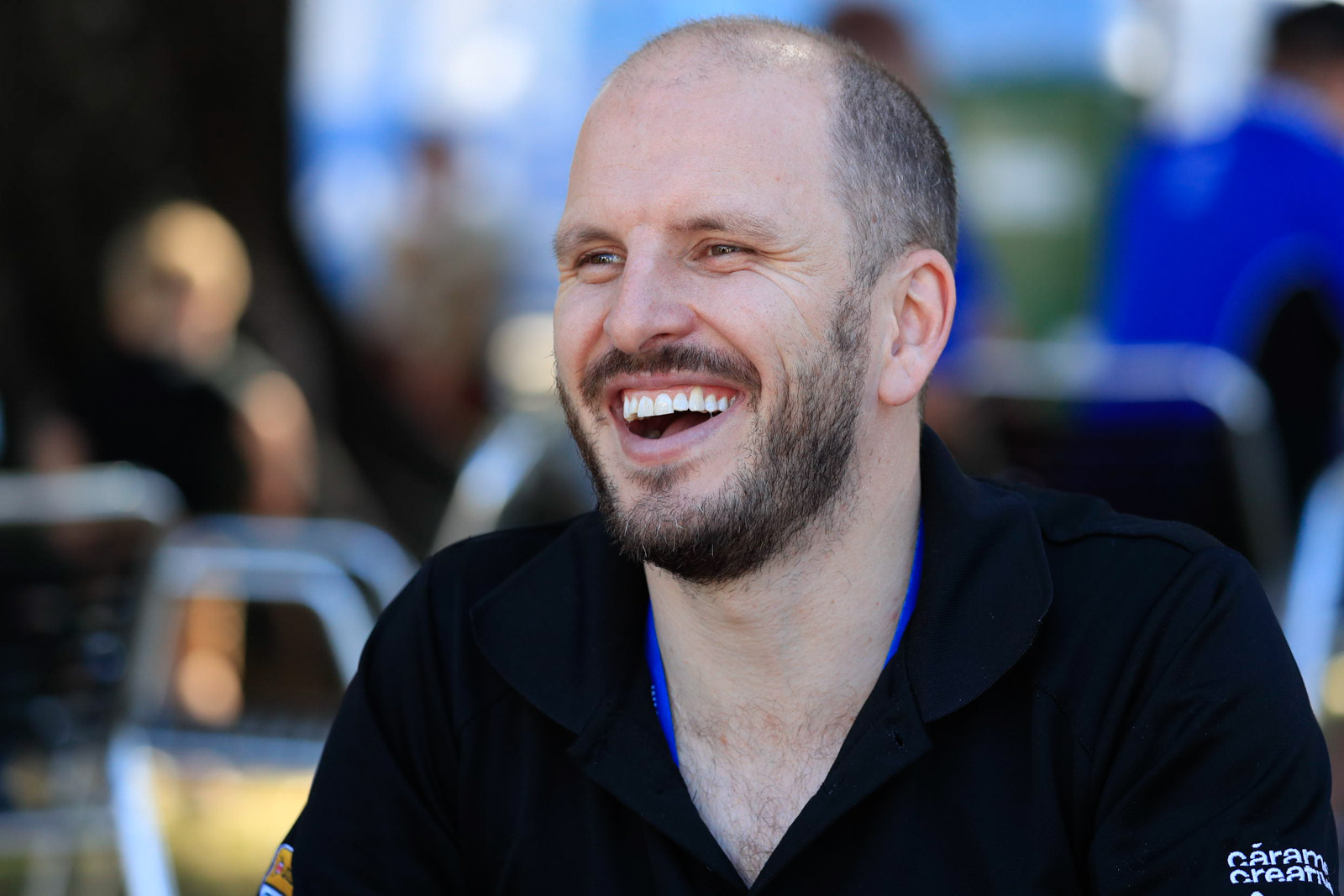 Dumbrell to miss finale | Supercars