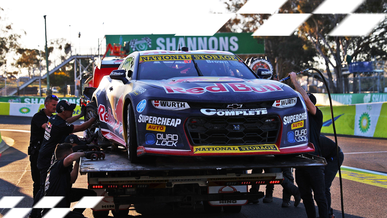 Thursday Talking Points: Unpacking a weird and spectacular Thursday ...