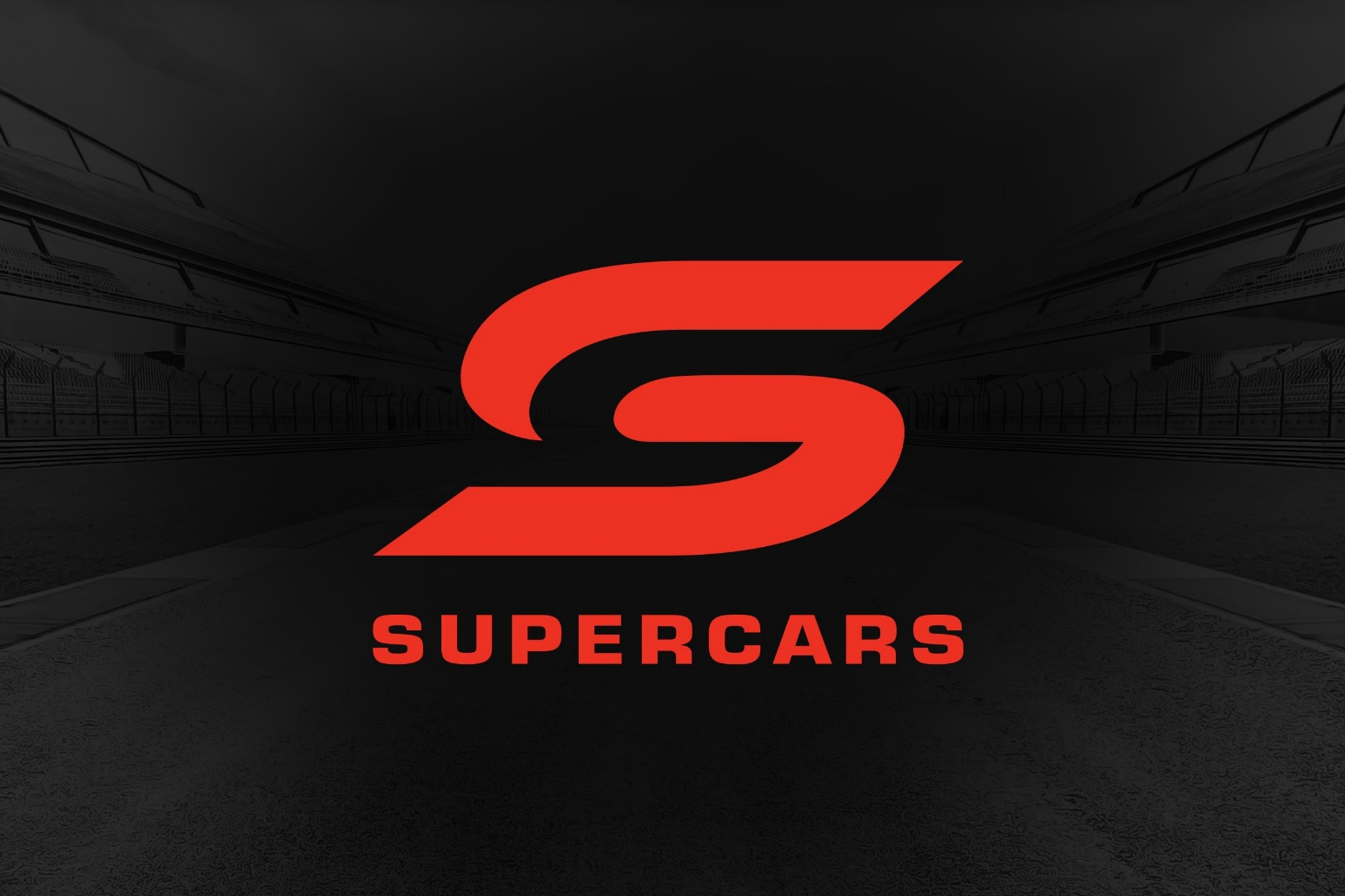Supercars confirms talks underway to return to Queensland Raceway ...