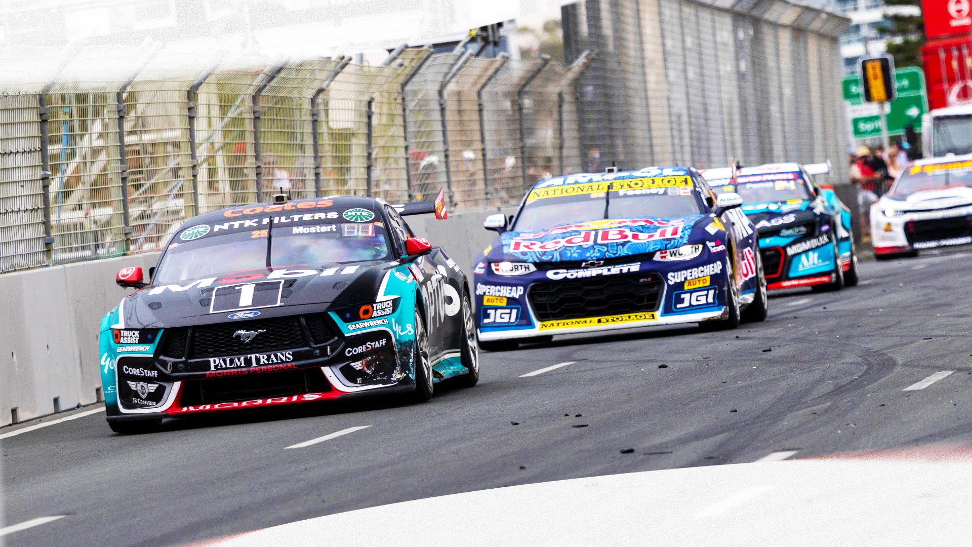 Title deciding drama, last gasp chaos: Bold Adelaide predictions ...