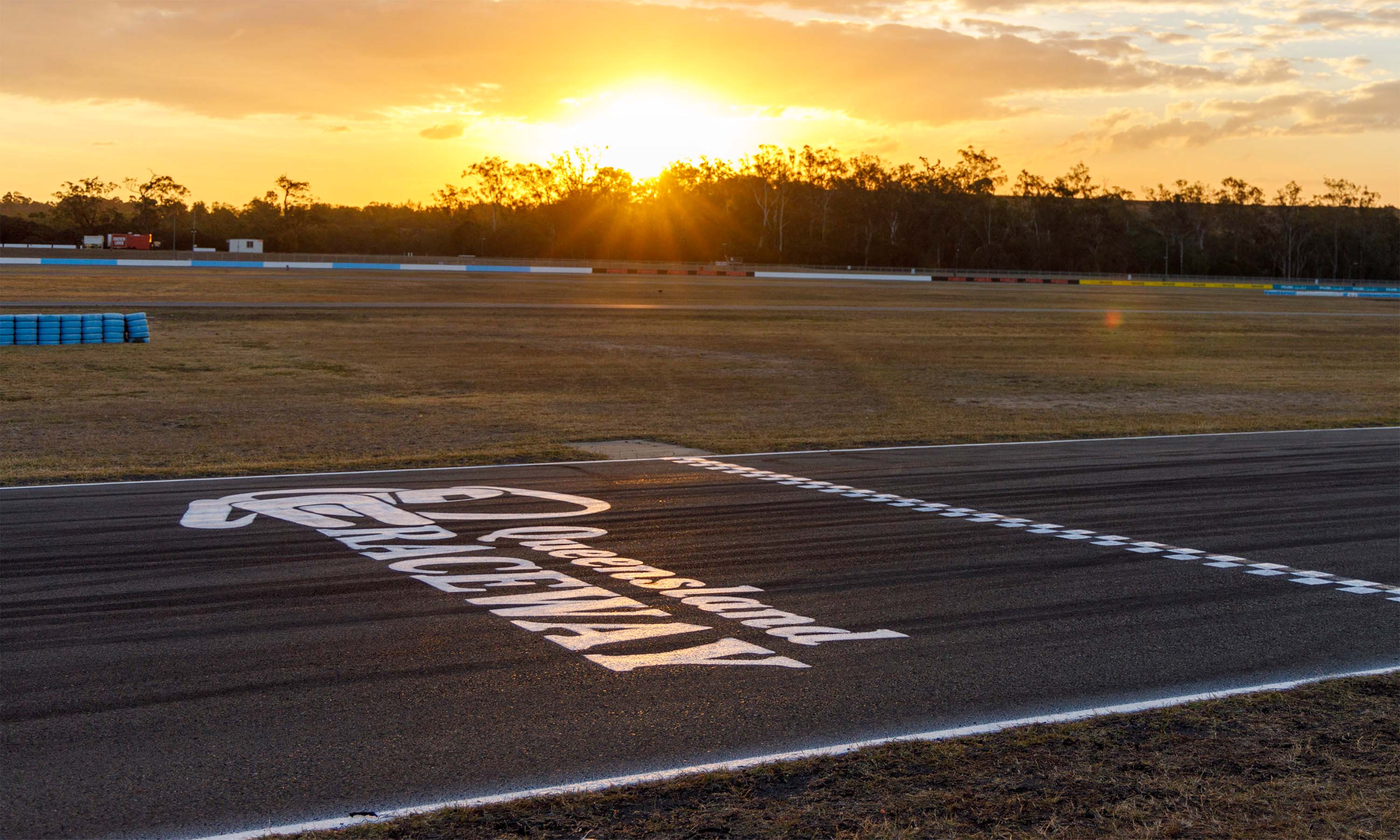 Century Batteries Ipswich Super 440: Everything you need to know ...