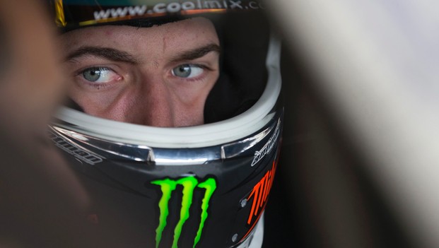 Mostert Seeks Decision by Sandown | Supercars