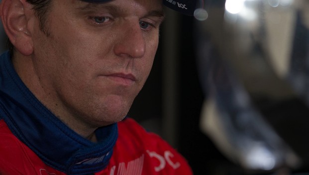 Bright backs more races | Supercars