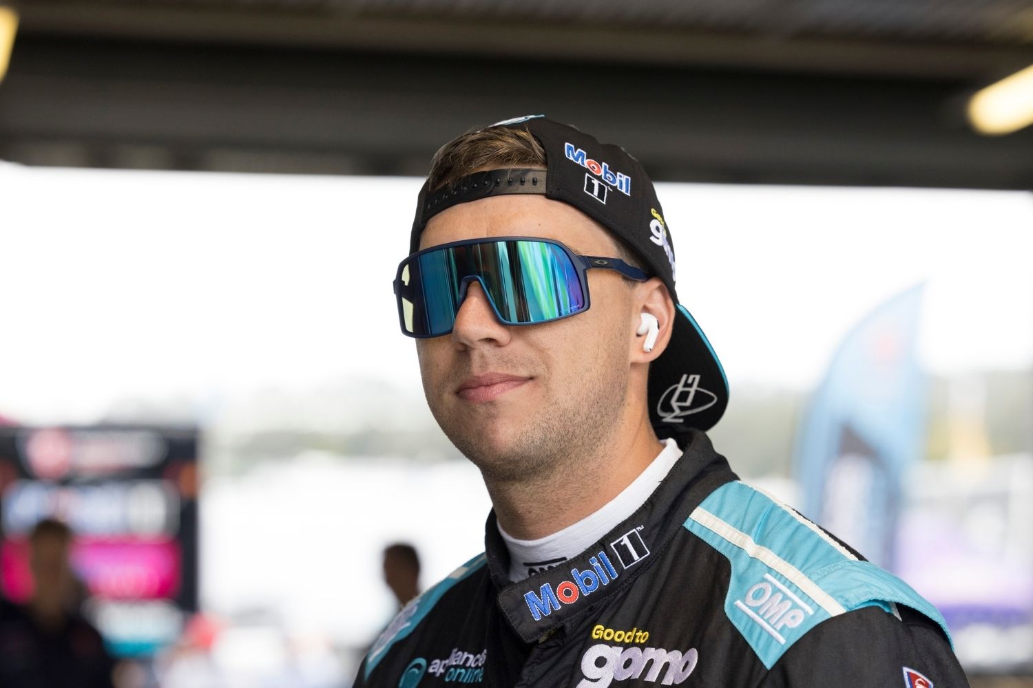 Drivers share their ultimate Bathurst playlists | Supercars