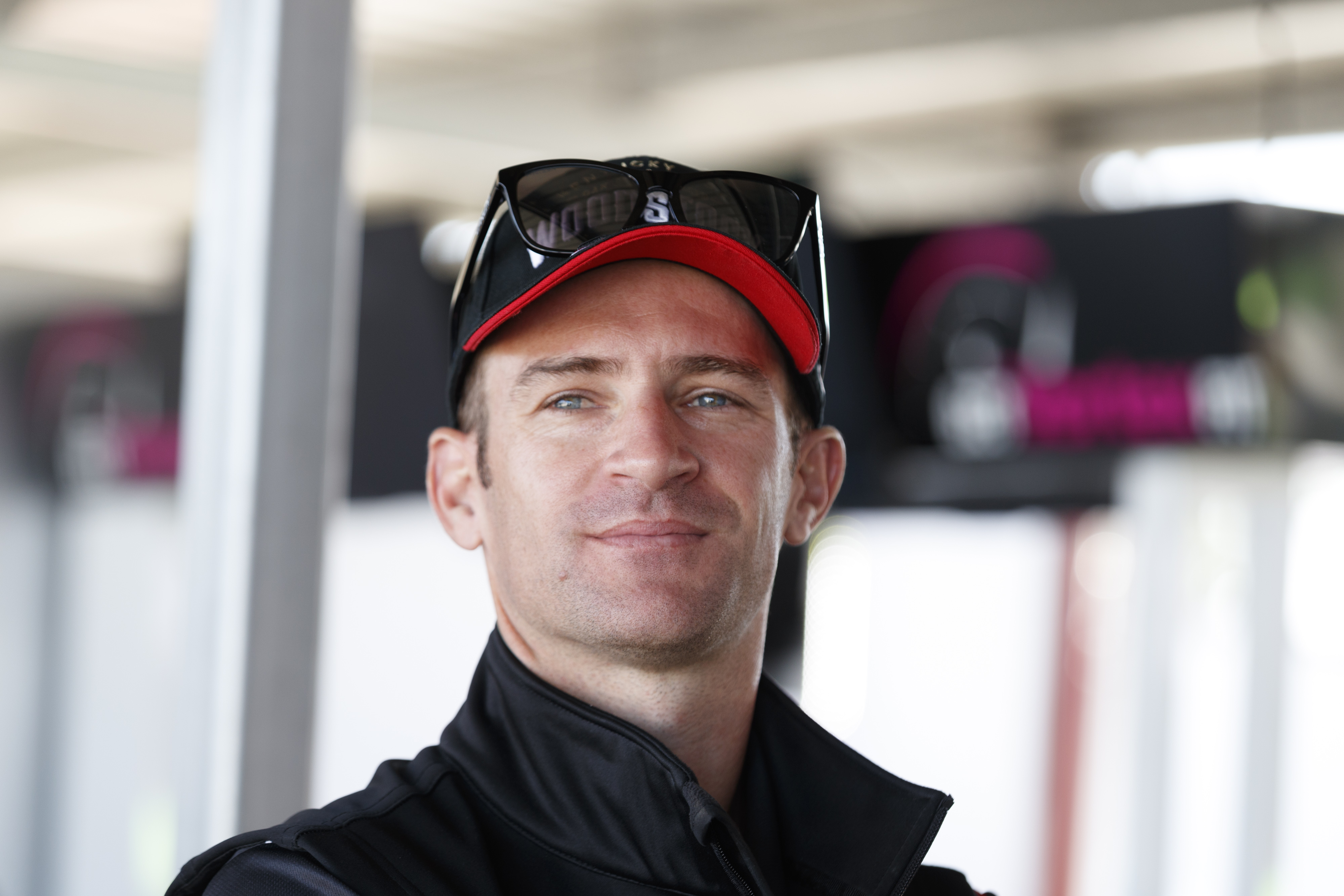 Davison leaves Tekno 'with head held high' | Supercars