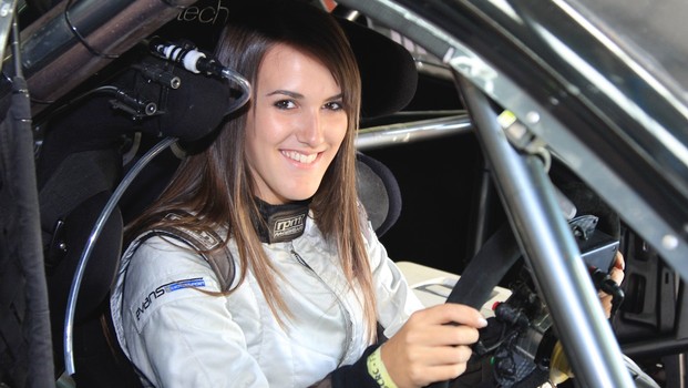 Angelo to test Dunlop Series V8 | Supercars