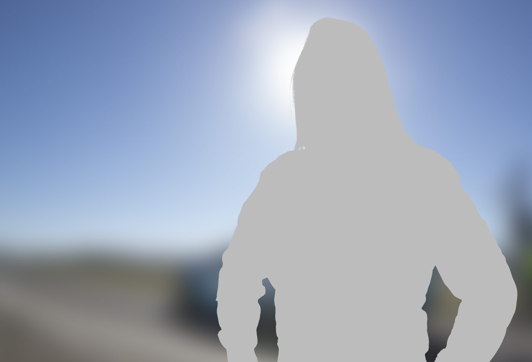 Madison Dunston | Bio | Supercars