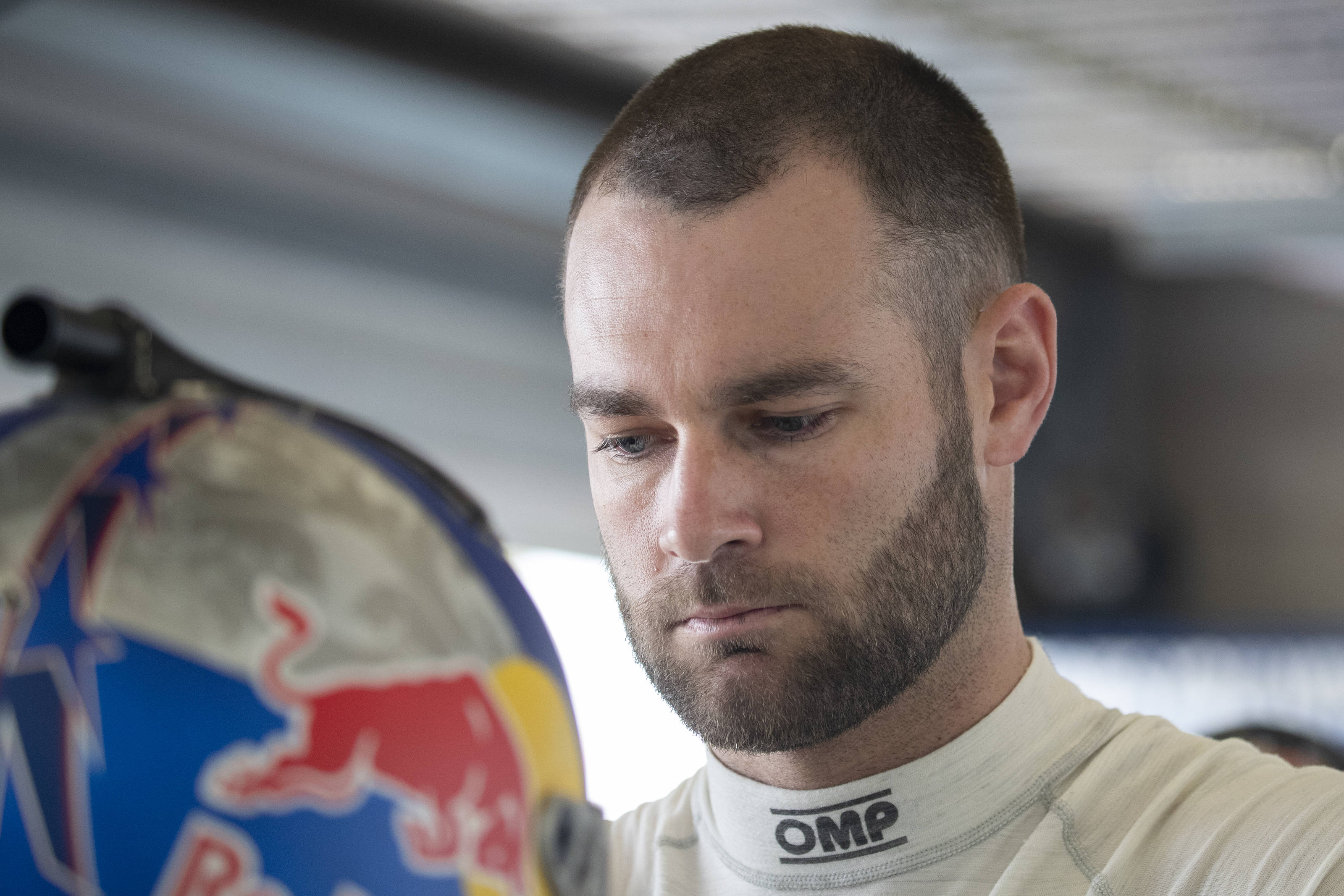Van Gisbergen: Mistakes will decide title | Supercars